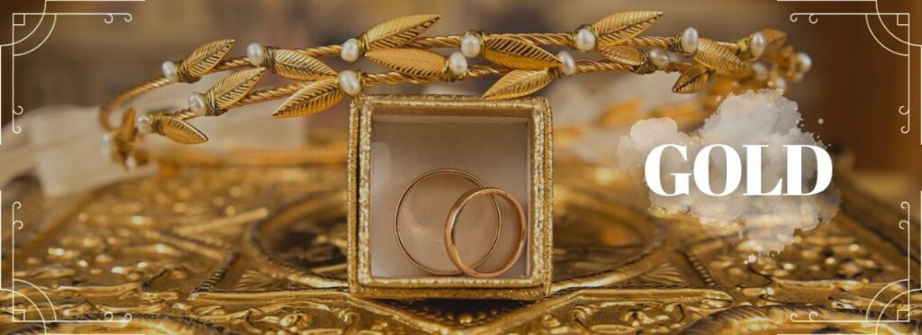 15 Money Attraction Symbols For Wealth & Prosperity (Cheat Codes IRL)