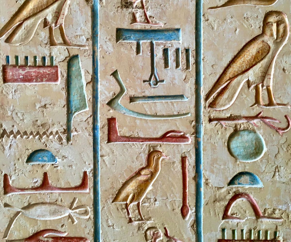 Protection Symbols: 15 Powerful Symbols To Protect You From Evil And ...
