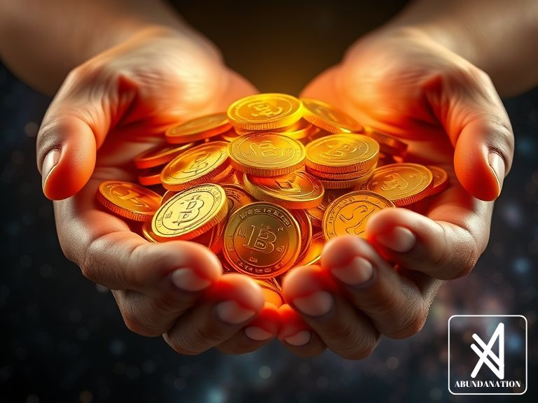 Manifest Money Using The Law Of Attraction: 6 Law Of Attraction ...